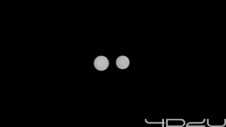 4D2U映像コンテンツ公開 | 国立天文台4次元デジタル宇宙プロジェクト